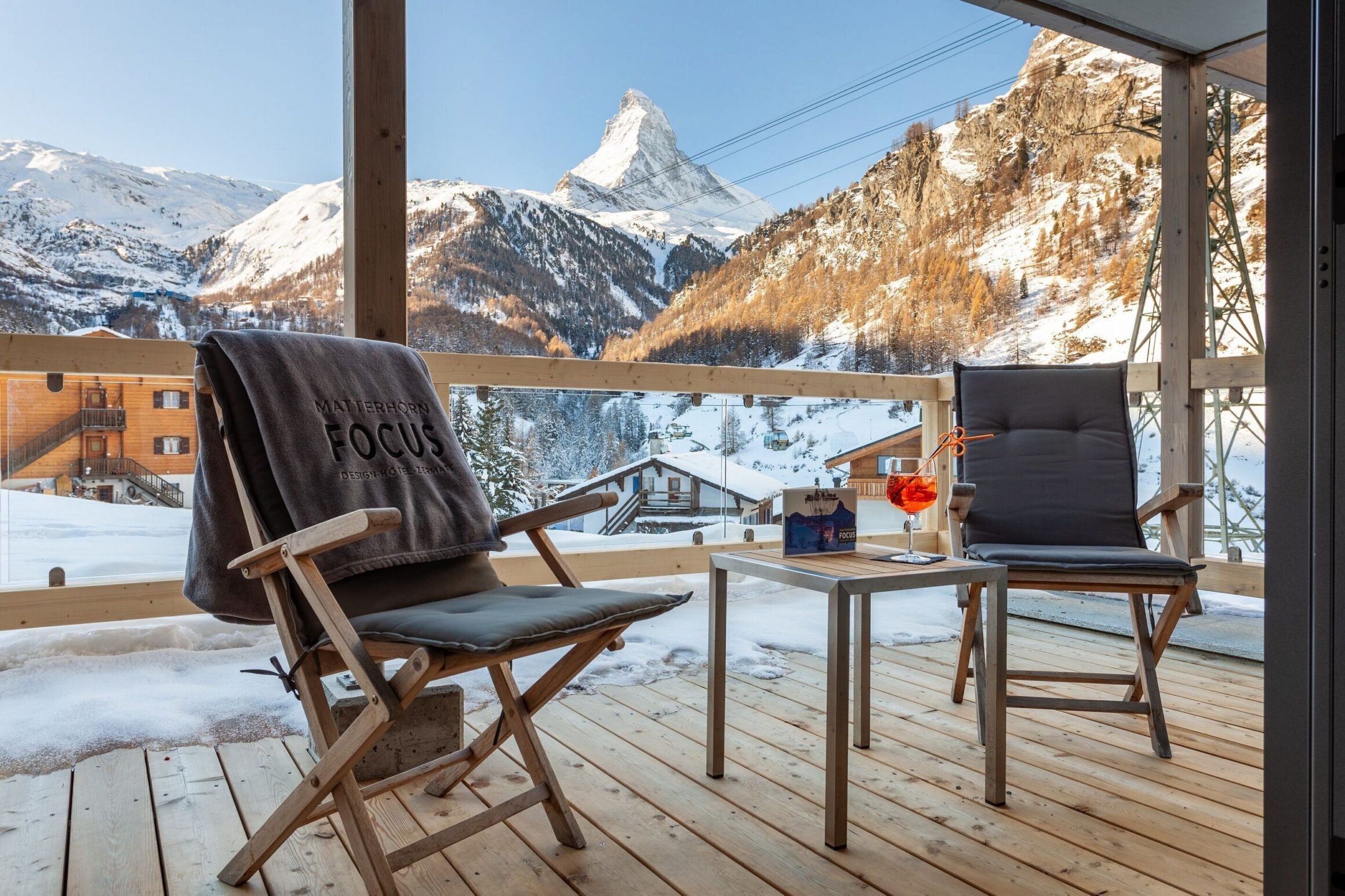 Swiss Staycation - 13 Hotels Under $99/Pax That Are Trendy Yet ...