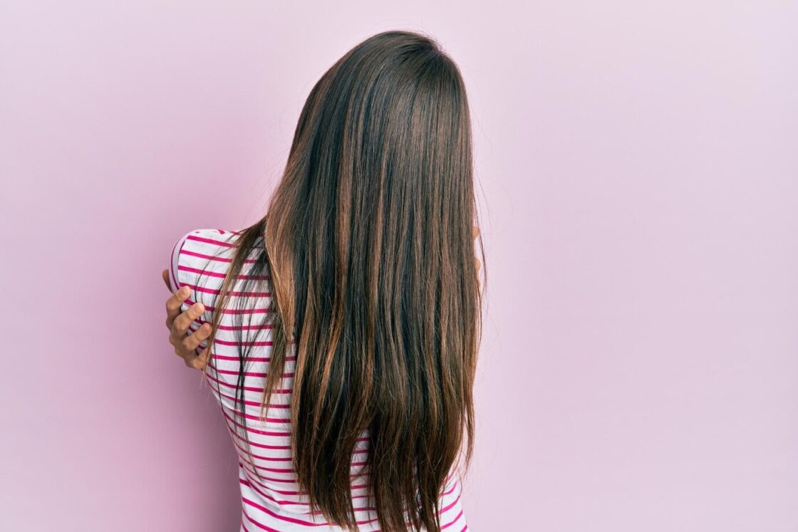 Everything You Need to Know About Tape-In Hair Extensions - Wickland