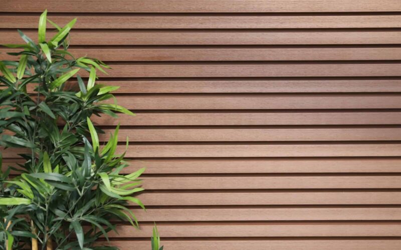 Revamp Your Exterior: How Composite Cladding Can Transform Your Home ...
